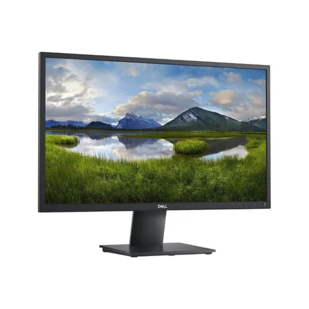 Monitor LED Dell Full HD 24" - E2420H - MHAZZ
