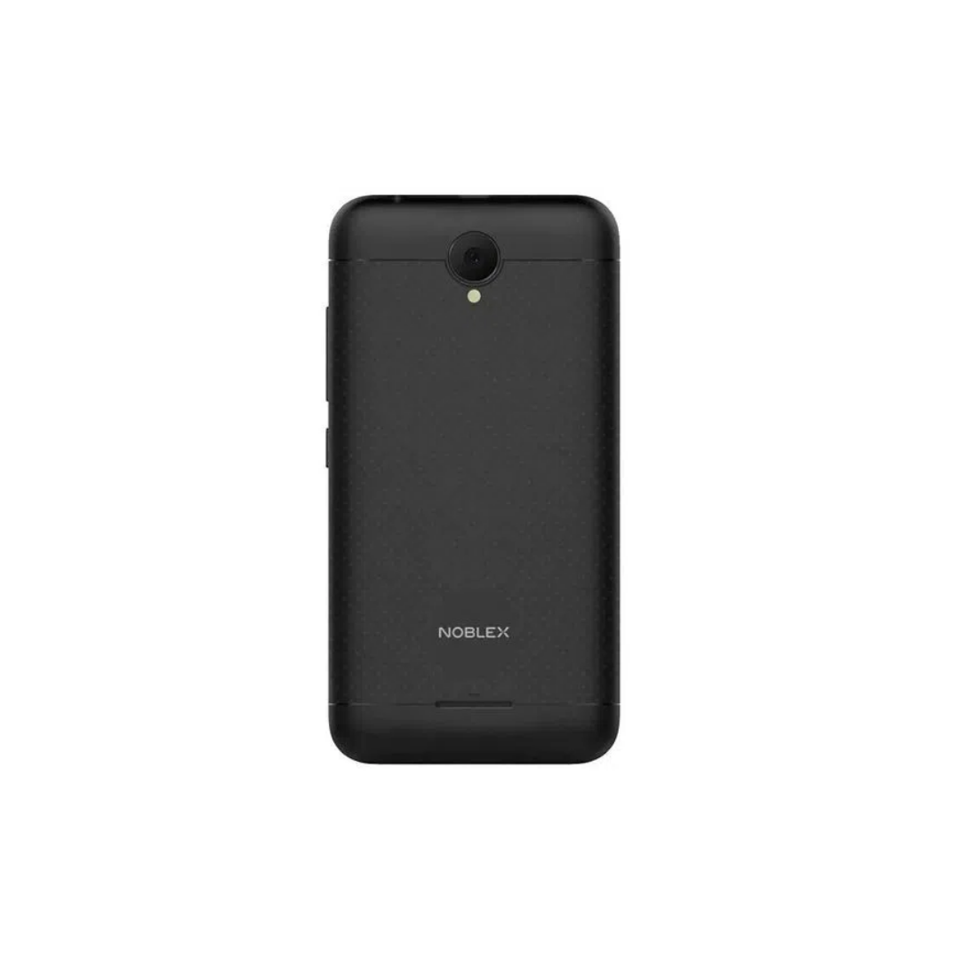 Celular Noblex N4053 - MHAZZ