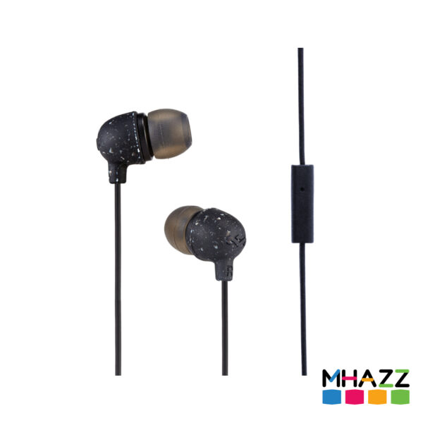 Auriculares In Ear House Of Marley Little Bird - MHAZZ