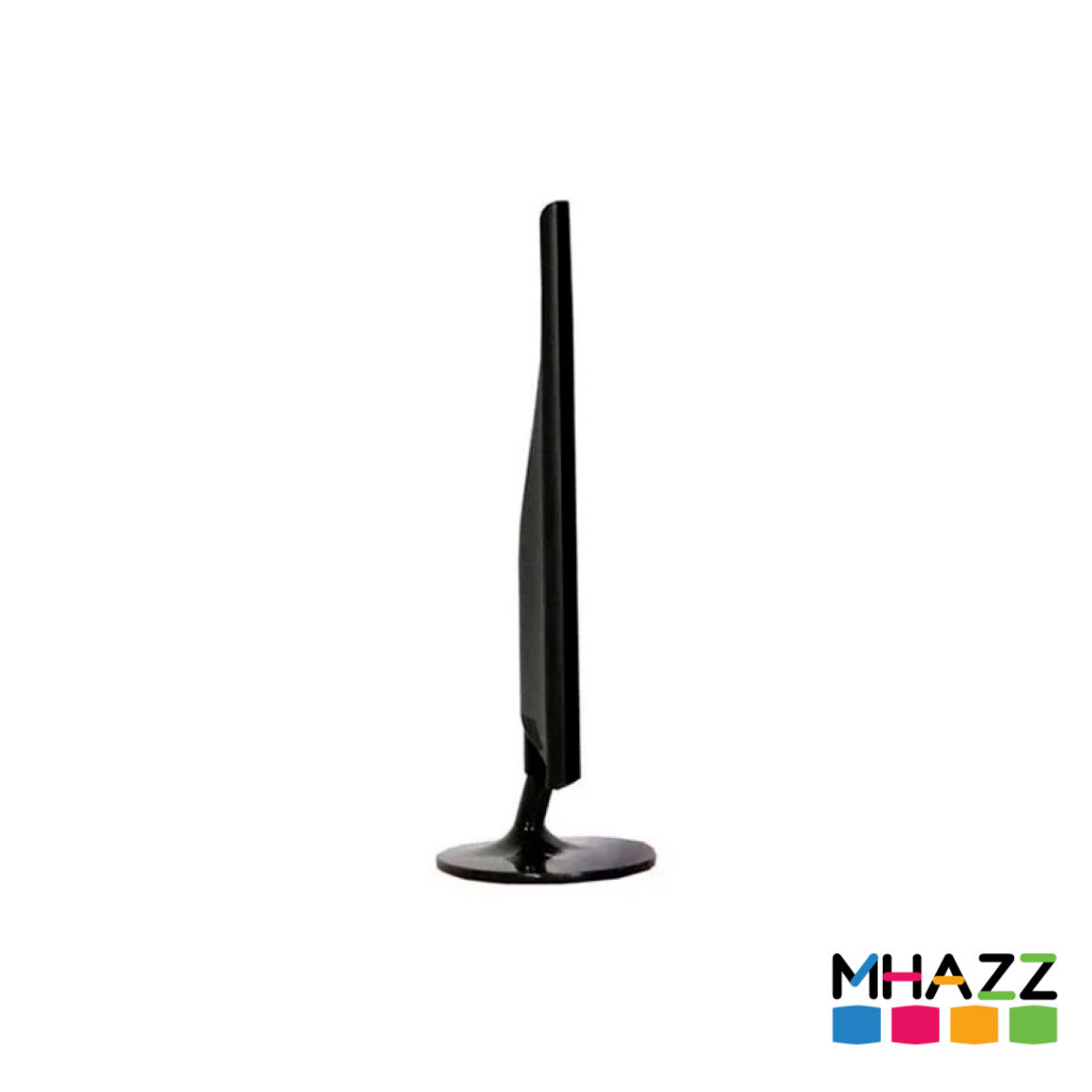 Monitor Led 19,5" Coradir Widescreen - MHAZZ
