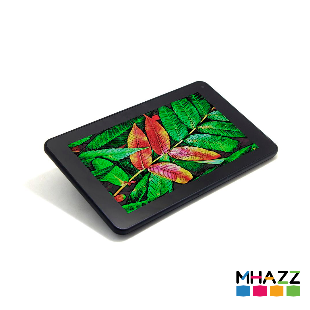 Tablet Kaseel SK3401 - MHAZZ