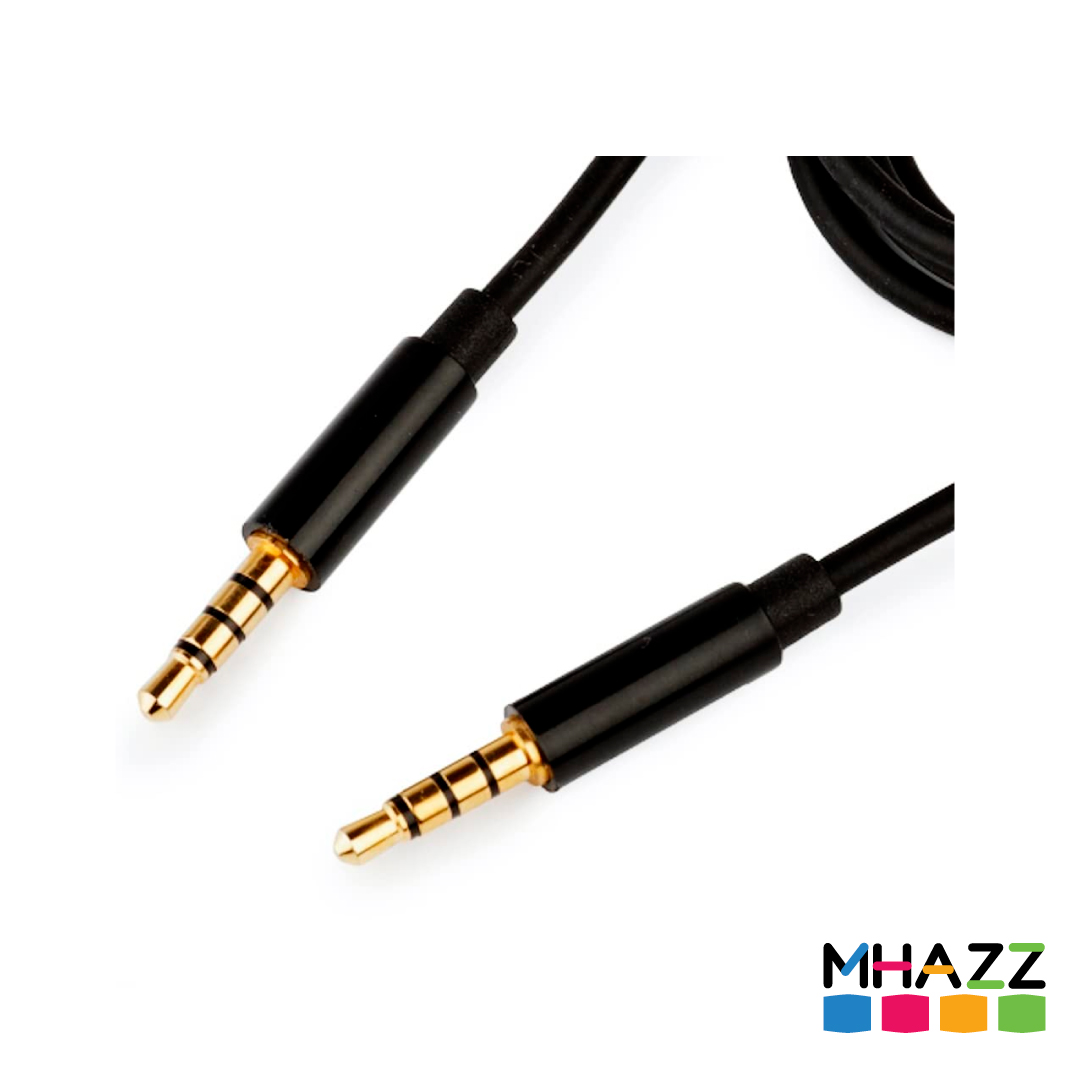 Cable Adaptador Mow 3 5MM M M MHAZZ cable-adaptador-mow-3-5mm-m-m-mhazz