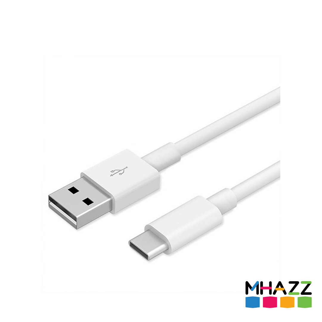 Cable Type C - MHAZZ