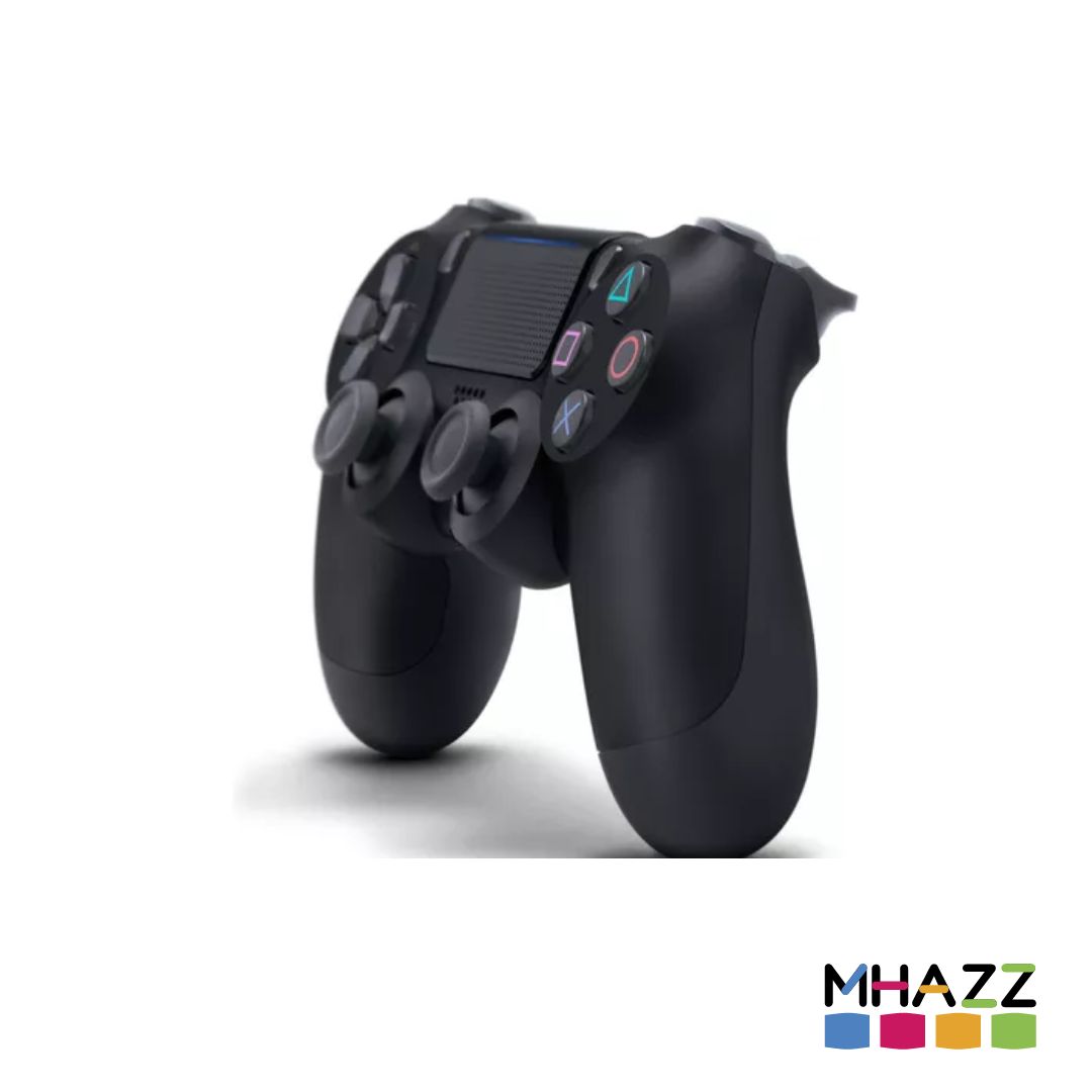 Joystick Sony PlayStation Dualshock 4 Ps4 - MHAZZ