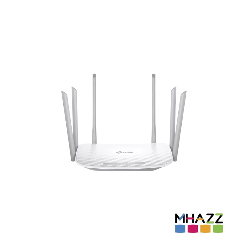 TP-Link Archer C86 AC1900 - MHAZZ