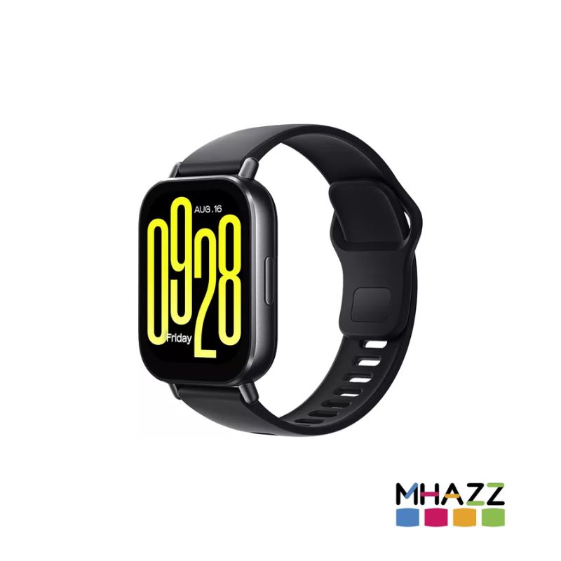 Xiaomi Redmi Watch 5 Active - MHAZZ