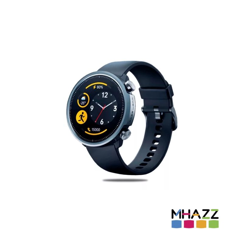 Smartwatch Xiaomi Mibro A1 - MHAZZ